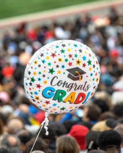 2025 Cornell Economics Commencement Ceremony | Department of Economics 2025 Cornell Economics Commencement Ceremony | Department of Economics